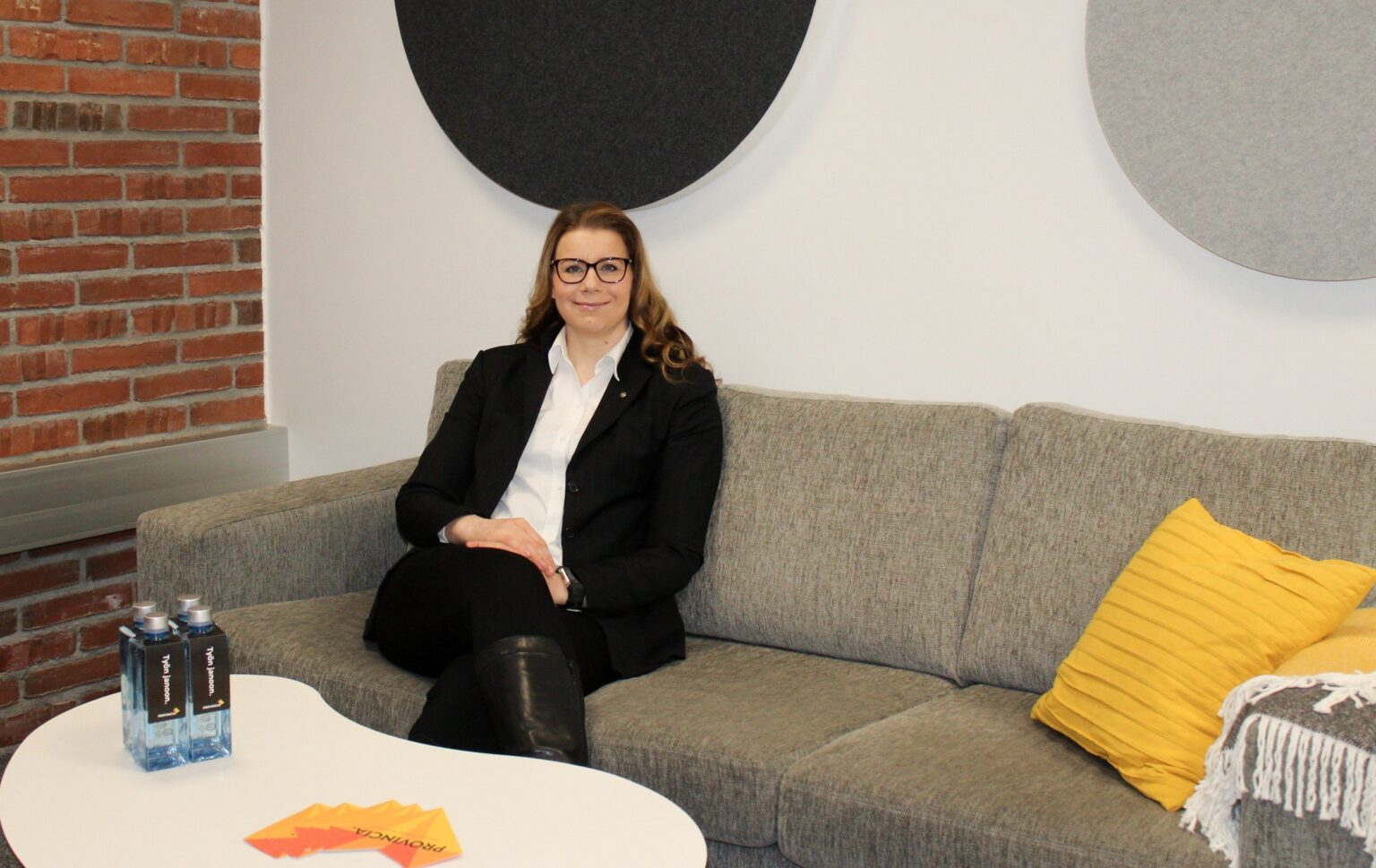 Päijät-Hämeen hyvinvointialueen palkanmaksun sujumiseen on varauduttu ...